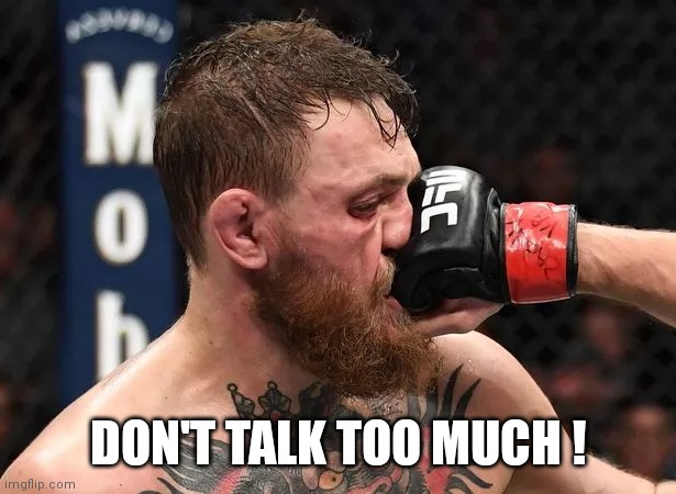 Meme duniya - Imgflip