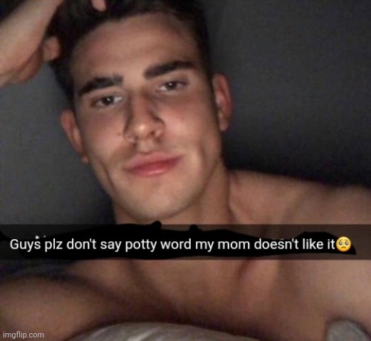 Image tagged in dont - Imgflip