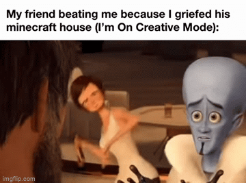 Animated GIF - Imgflip