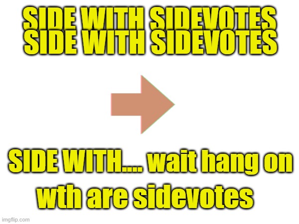 Take some comments to make you happy. My treat. - Imgflip