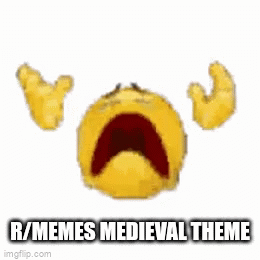 AAAAA-- - Imgflip