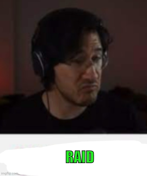 Markiplier Smash - Imgflip