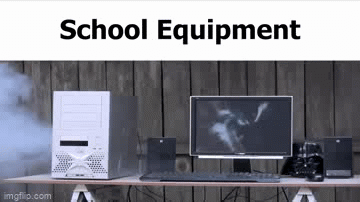 Animated GIF - Imgflip