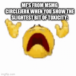 NOOOOO - Imgflip