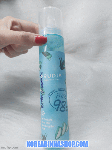 Animated GIF - Imgflip