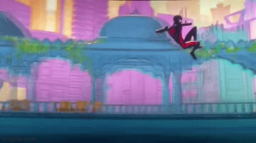 I'm gonna crease your gravity "Spiderman" - Imgflip