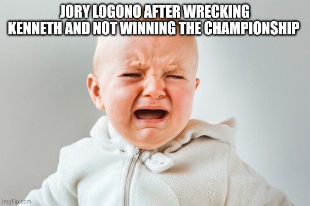 Logono fans are going to hate me - Imgflip