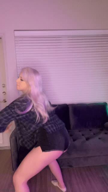 THROW IT BACK - Imgflip