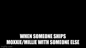 correct right? - Imgflip