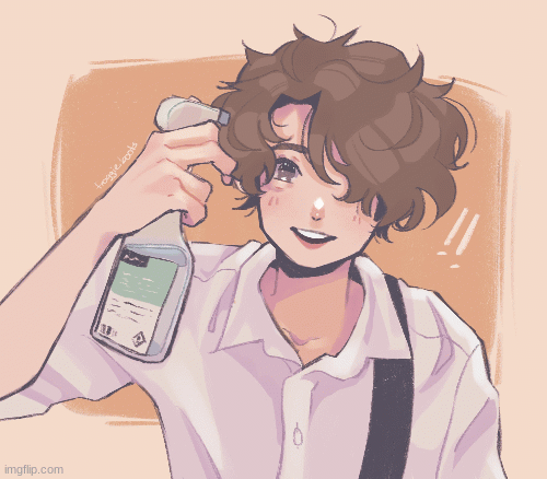 Dsmp (gif by me, pictures from google) - Imgflip