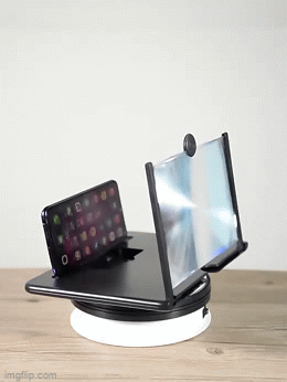 Animated GIF - Imgflip