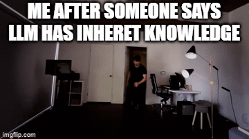 LLM - Imgflip