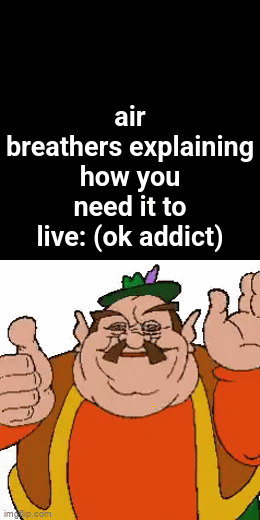 morshu explaining - Imgflip