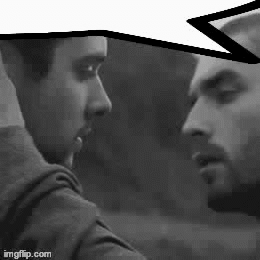 Animated GIF - Imgflip