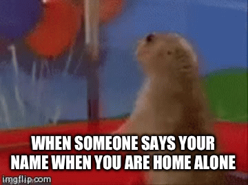 You are dead - Imgflip