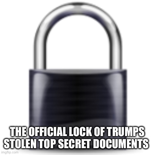 Al Bundy Yeah Right - Imgflip