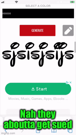 Animated GIF - Imgflip