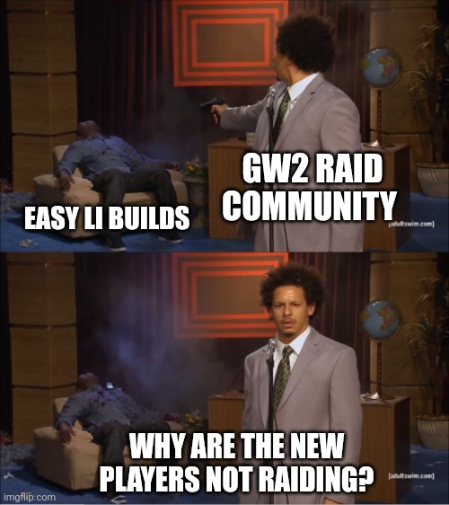 Who Killed Hannibal Meme - Imgflip