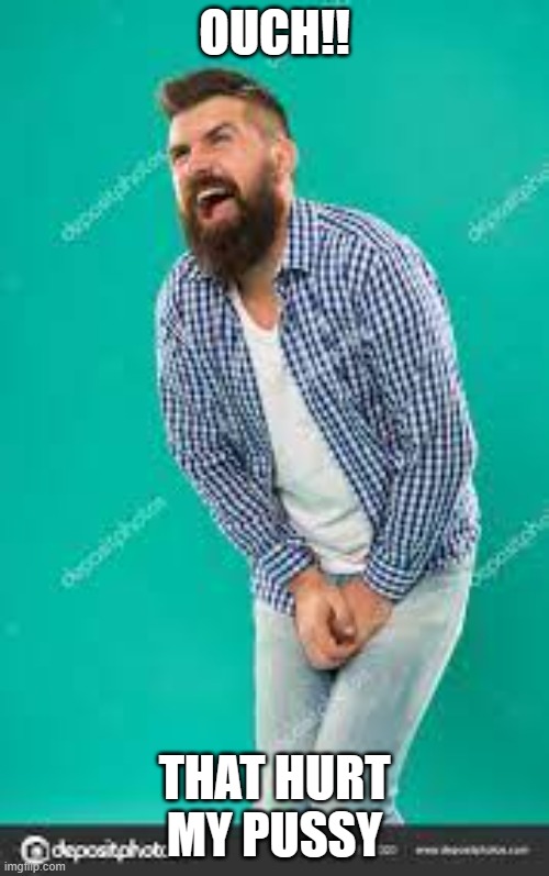 hey you guy - Imgflip