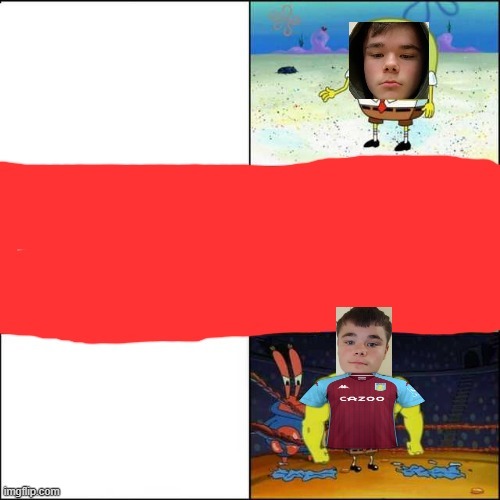 no context needed... - Imgflip