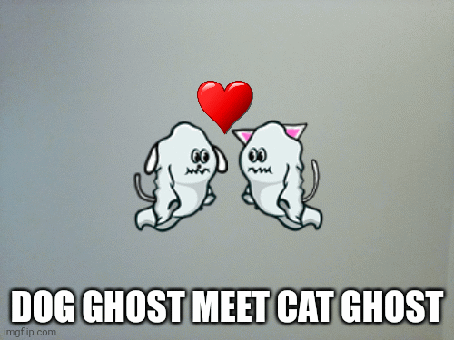 Ghosts in Evoworld io part 9 - Imgflip