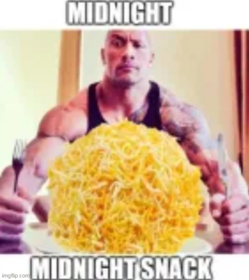 shredded cheese - Imgflip