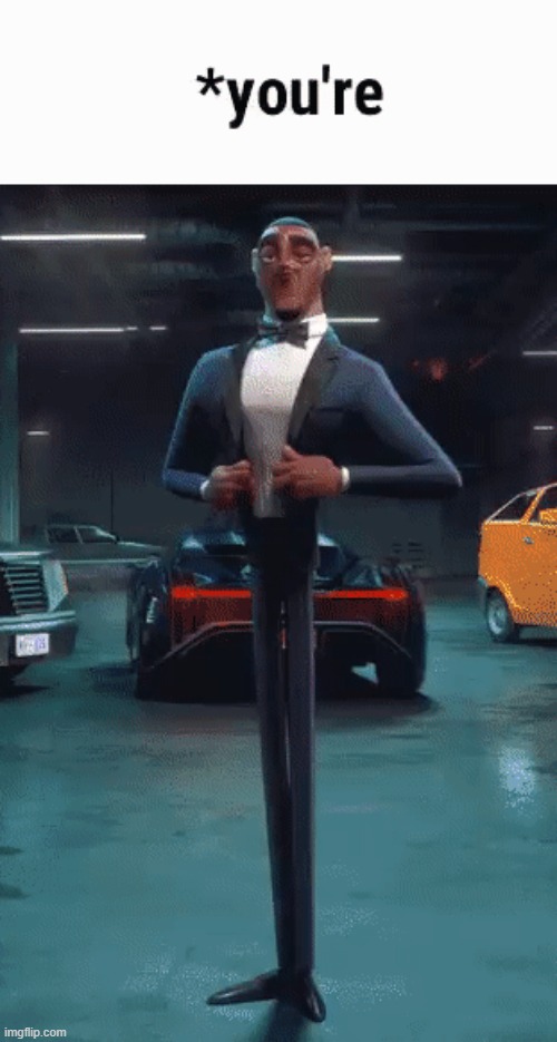 3000th meme - Imgflip