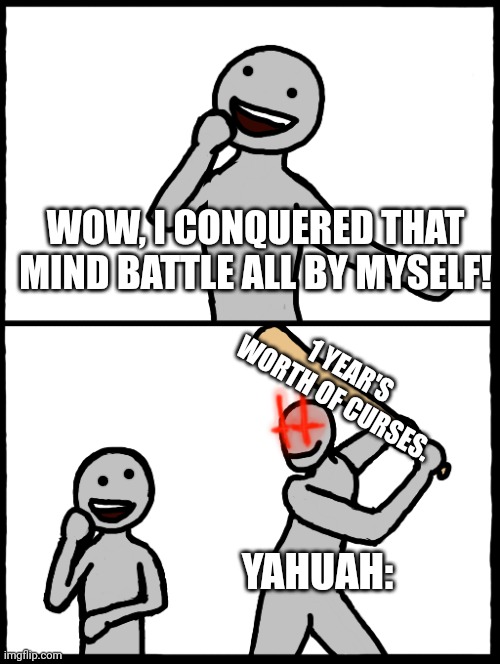 Surprise Bat - Imgflip