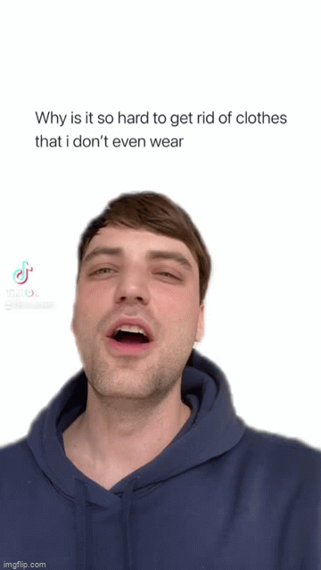 bentellect calls us out - Imgflip