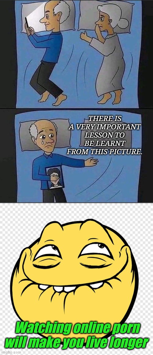 Life's lesson's - Imgflip