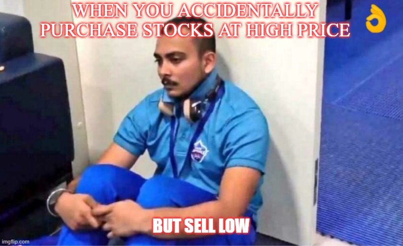 Prithvi shaw - Imgflip