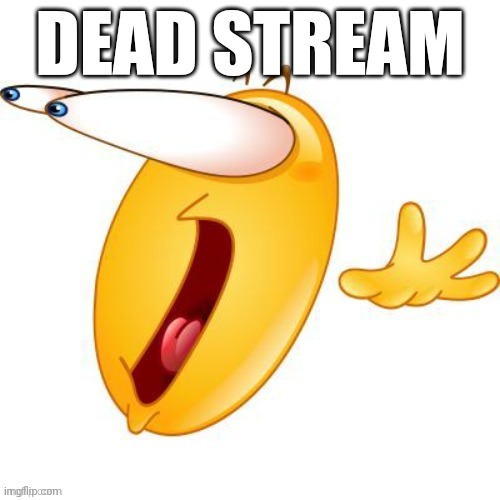 Shocked emoji - Imgflip