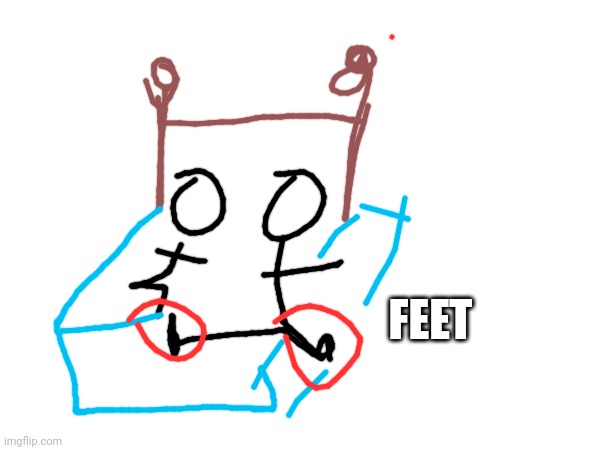 Imgflip