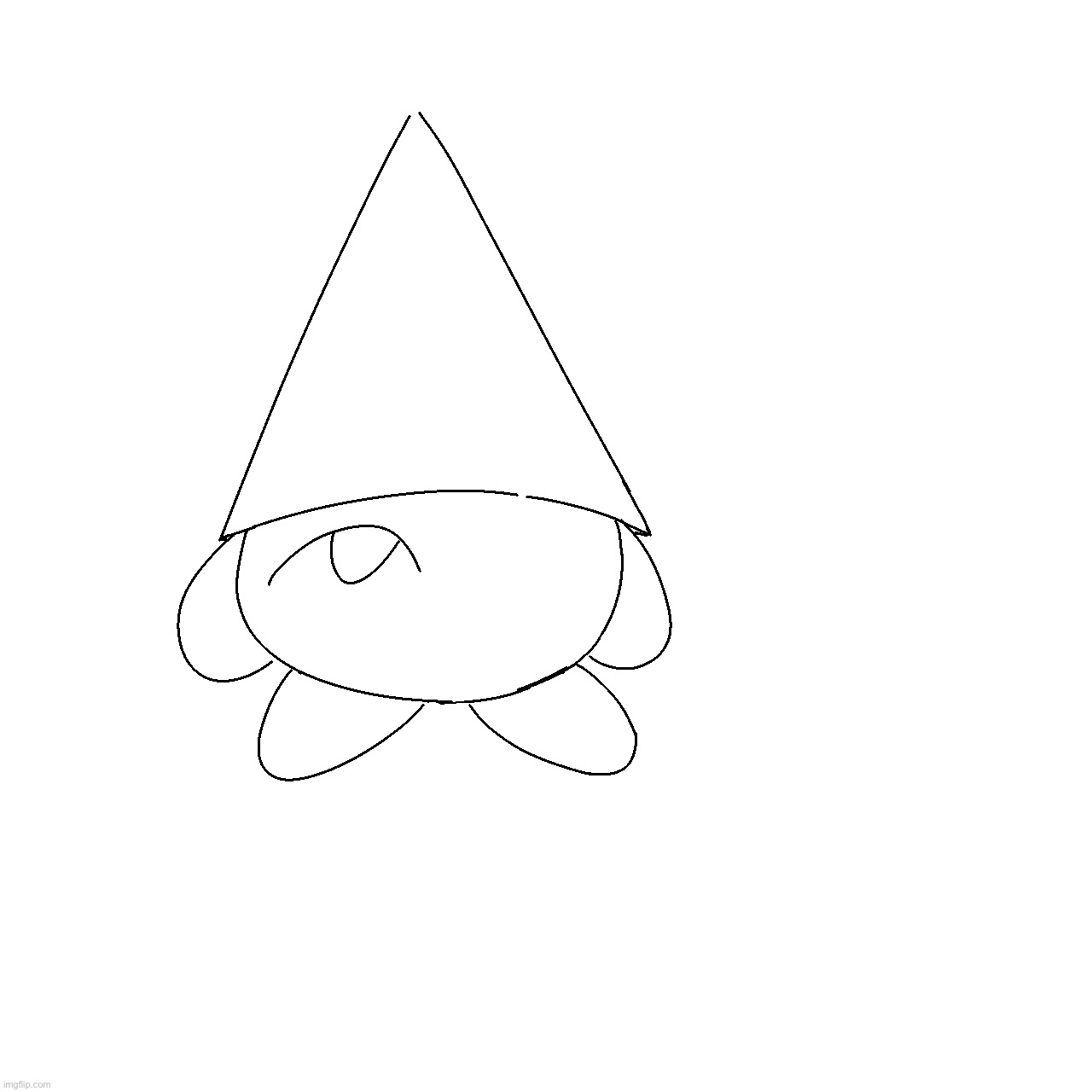 dni if you know him /j - Imgflip