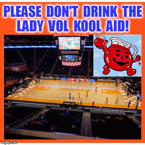 Kool Aid Mustache Memes
