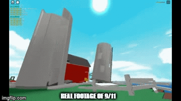 REAL!!1!11!!11 - Imgflip