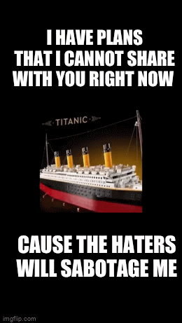 Subnautica moment - Imgflip