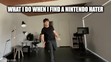 My thoughts - Imgflip