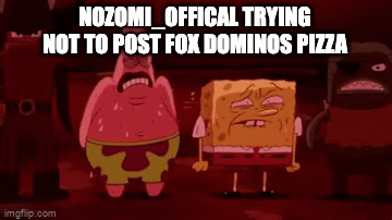 bruh fr fr - Imgflip