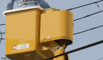 Electrical wires - Imgflip