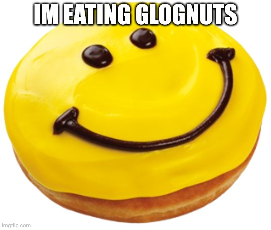 GlaggleLand Memes & GIFs - Imgflip