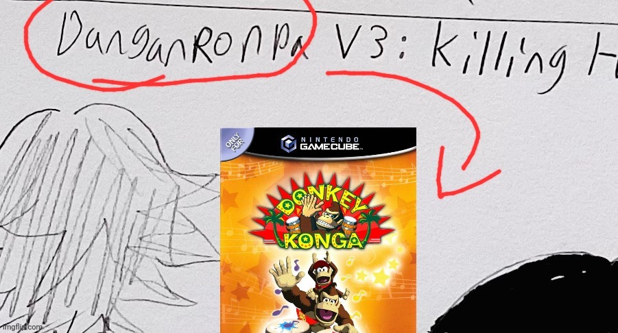 drawing stream referenced dk???!?!?!!?!, - Imgflip