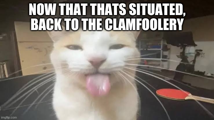 MS_memer_group Memes & GIFs - Imgflip