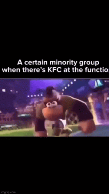 Stolen meme like number 40 - Imgflip