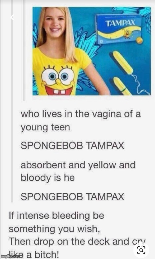 Spong - Imgflip
