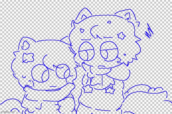 caught lacking - Imgflip