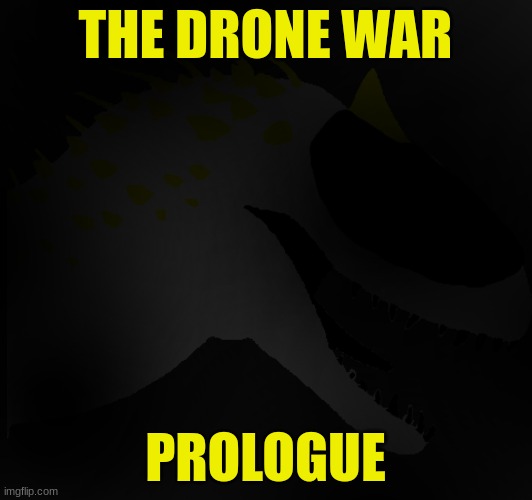 Prologue.mp3 - Imgflip