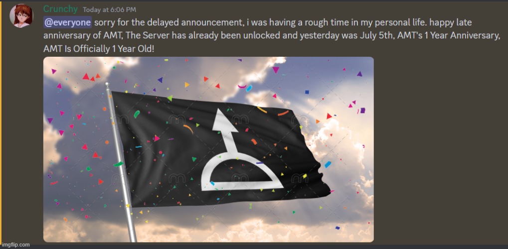 AMT Memes & GIFs - Imgflip