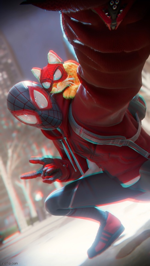 My-Cells-Gone-Rouge announcement - Imgflip