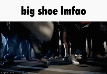 Animated GIF - Imgflip